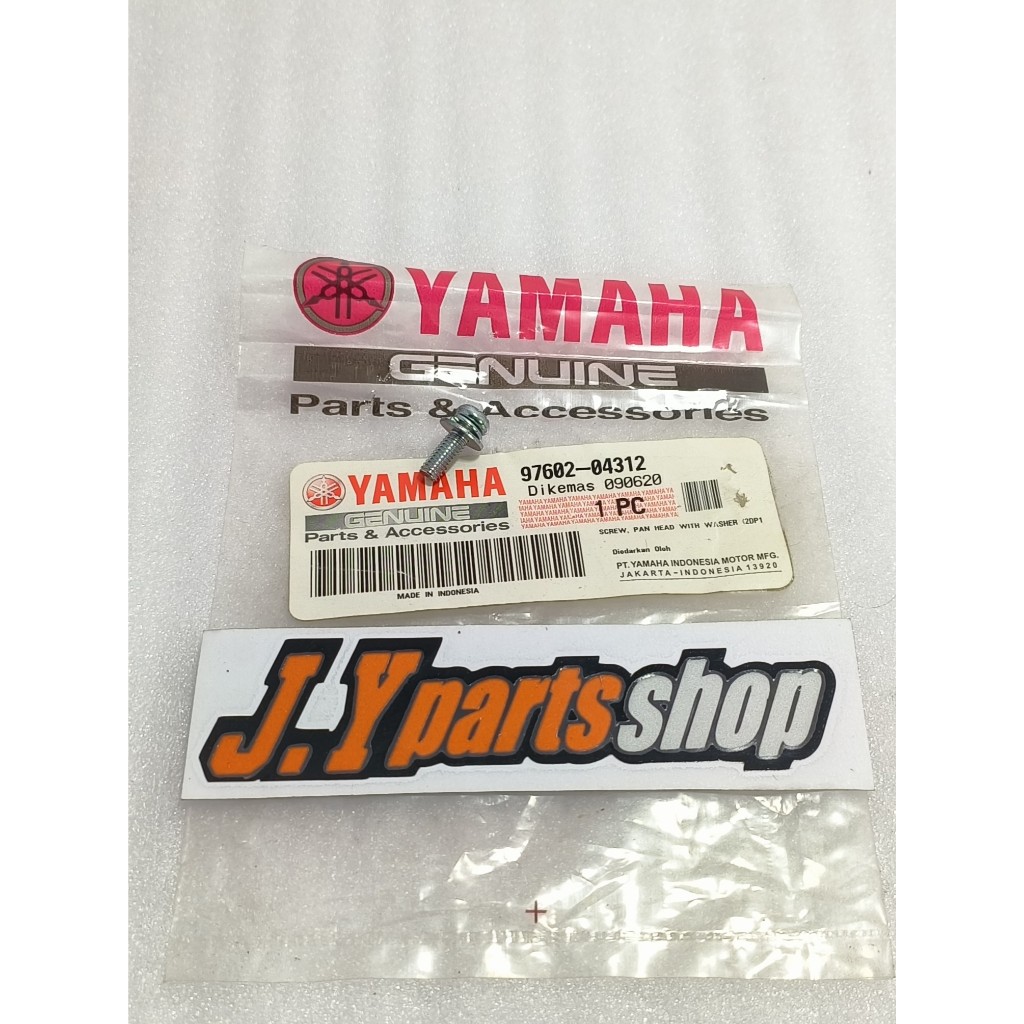 Jual baut switch swit rem nmax n max aeroxx 155 lama new connected lexi ...