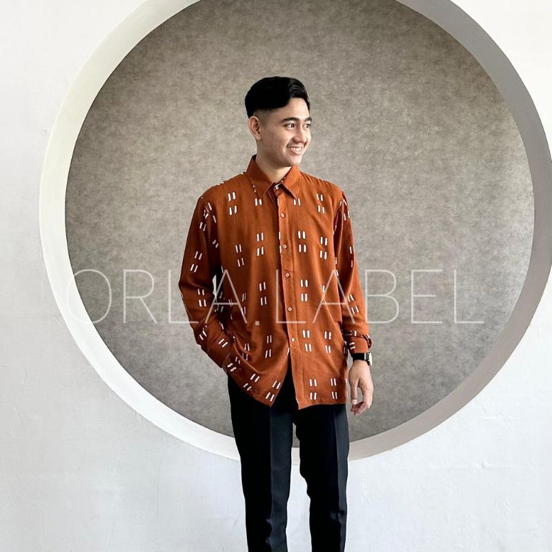 Jual Dahayu vest (READY STOCK) BISA COUPLE / batik vest / baju batik ...