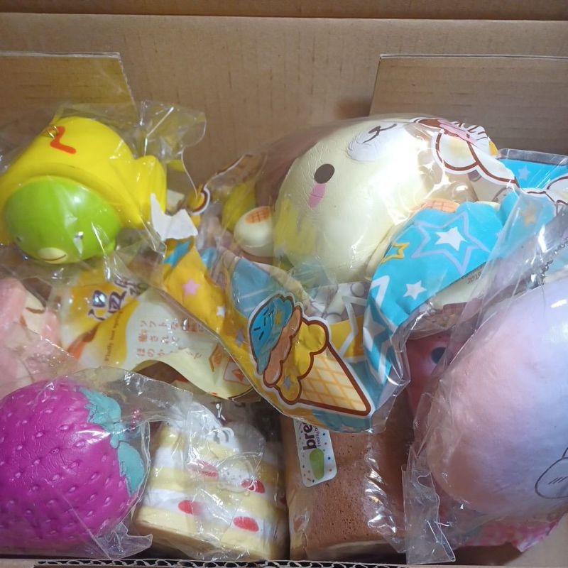 Jual ( HARAP CO PACKING !) jual squishy murah flashsale licensed poli ... Jual ( HARAP CO PACKING !) jual squishy murah flashsale licensed poli ...
