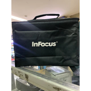 Jual Proyektor Infocus Terlengkap & Harga Terbaru Januari 2026 | Shopee ...