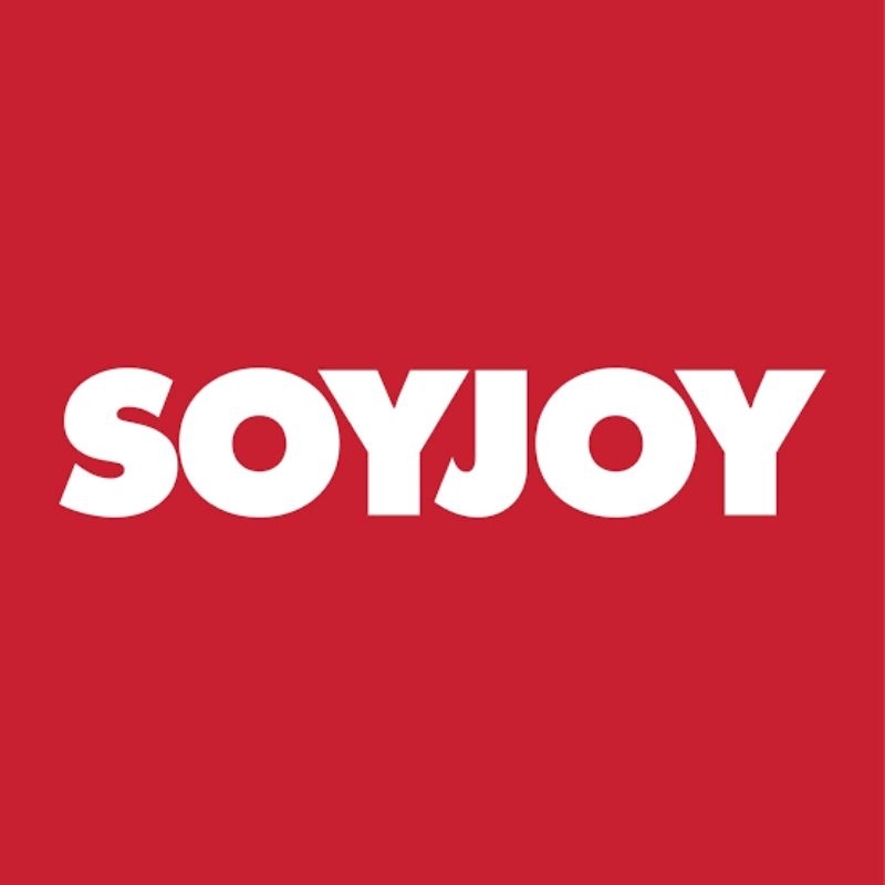 Jual Soyjoy All Varian (1 Box Isi 12 Pcs) Soyjoy Almond Chocolate ...