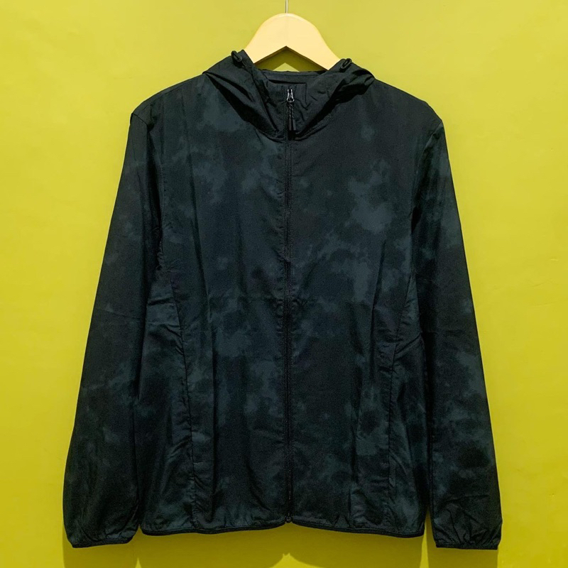 Jual Uniqlo Running Men | Shopee Indonesia