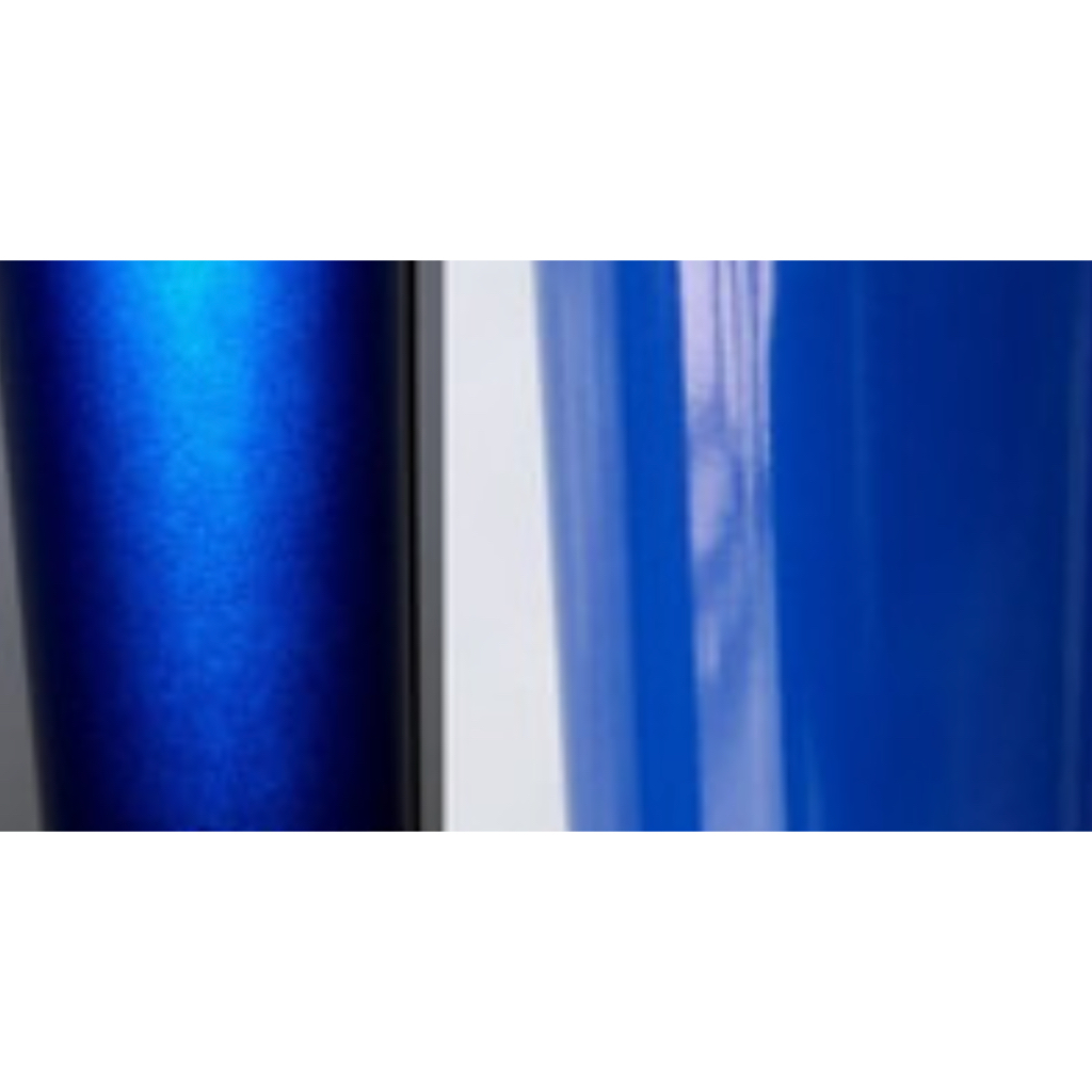 Jual Stiker Asahi Skotlet / Scotlight / Reflektif | Shopee Indonesia