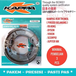 Produk Aku_ori | Shopee Indonesia