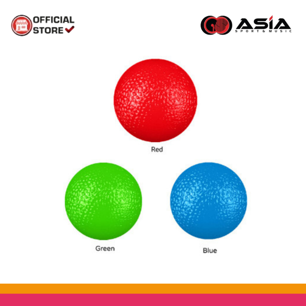 Jual Power Ball ROX | Roller Ball | Shopee Indonesia