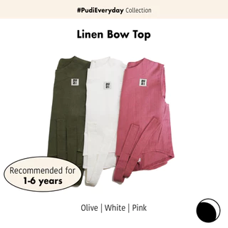Produk pudi official | Shopee Indonesia