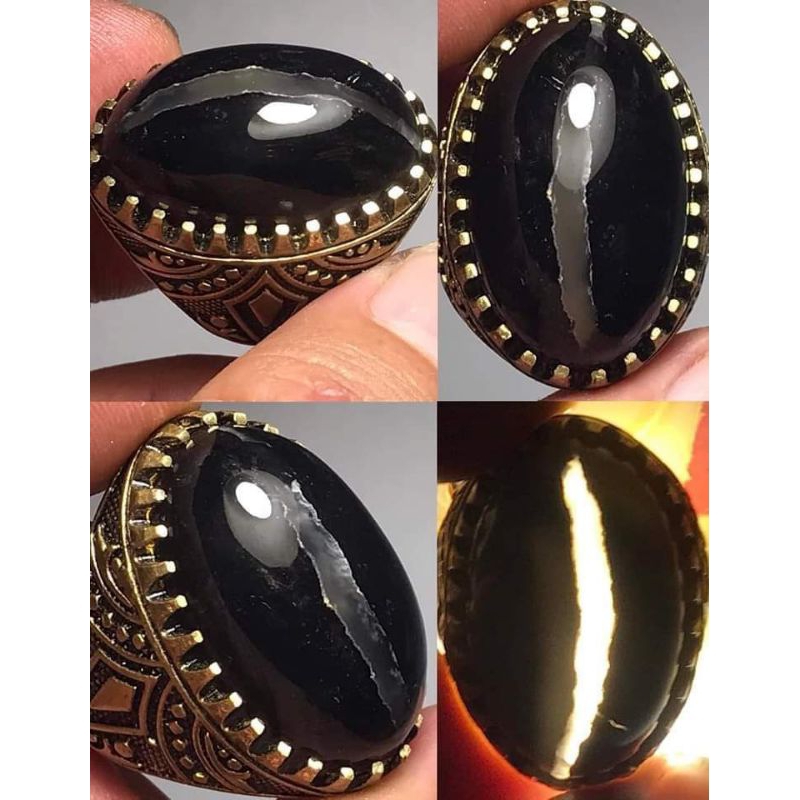 Jual natural galih kelor kendit kristal | Shopee Indonesia