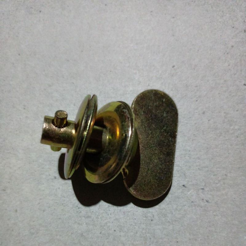 Jual BRAKET BEAM PIN LOCK BEAM PENGUNCI MOVING | Shopee Indonesia