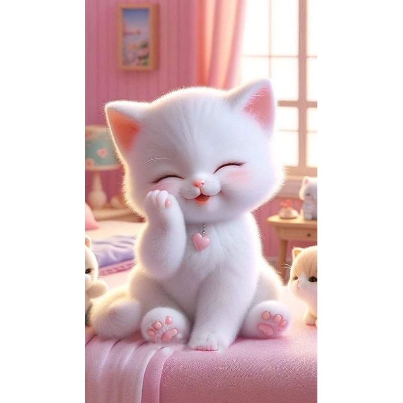 Jual Boneka lucu Harga nota link 35k (+admin) | Shopee Indonesia