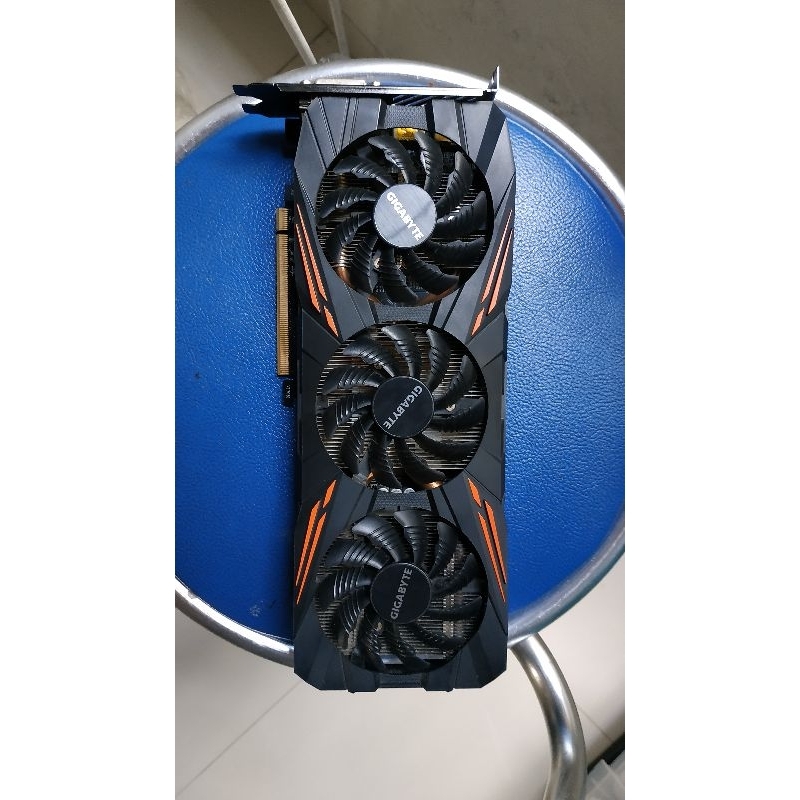 Jual VGA GTX 1070 NVIDIA GEFORCE VGA CPU VGA KOMPUTER VGA GAMING VGA ...