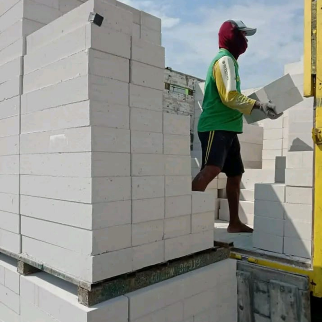 Jual BATA RINGAN / HEBEL CITICON JAWA TIMUR ZONA 2 | LANGSUNG DARI ...