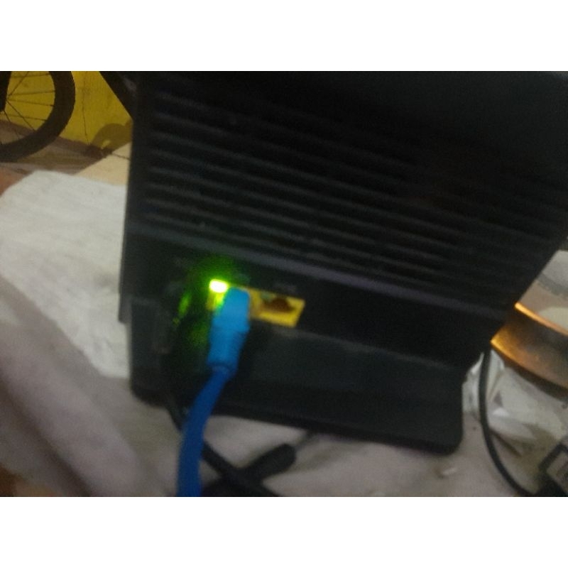 Jual router bolt | Shopee Indonesia