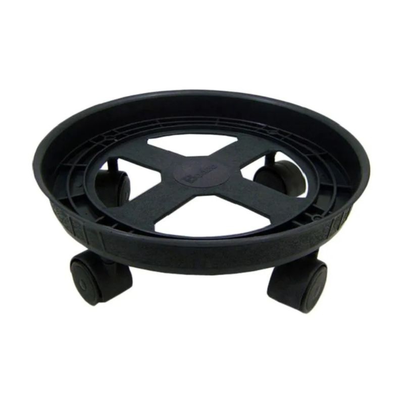 Jual Tatakan Roda Gas / Galon - Lori Serbaguna untuk Tabung Gas LPG ...