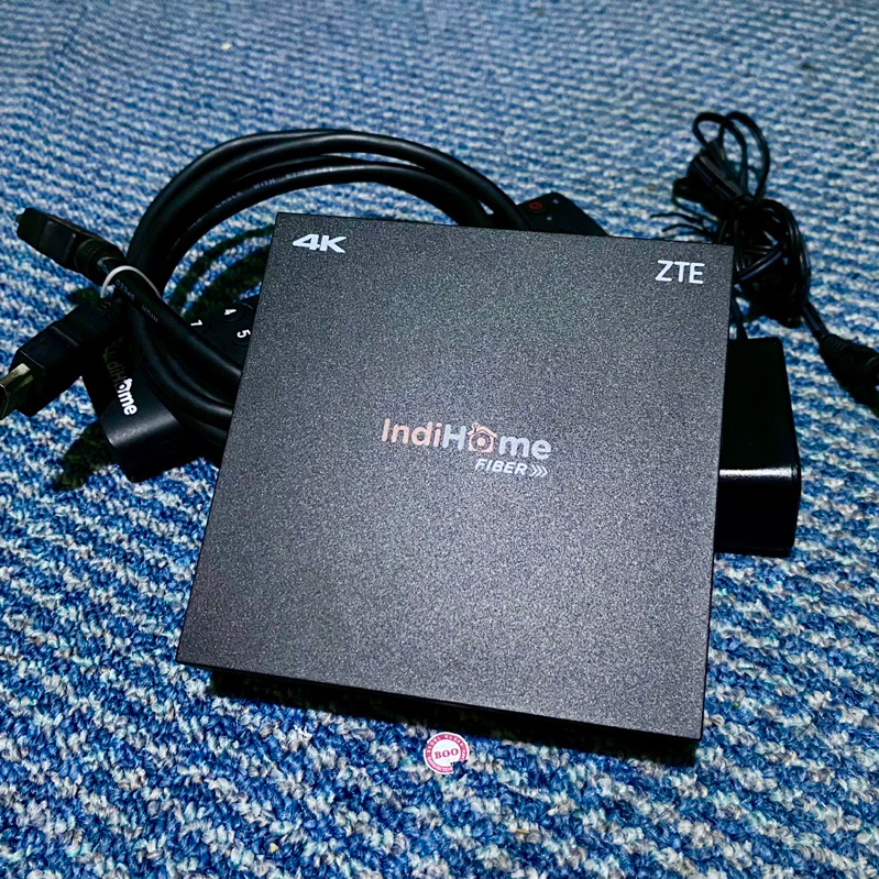 Jual STB B866F | Shopee Indonesia