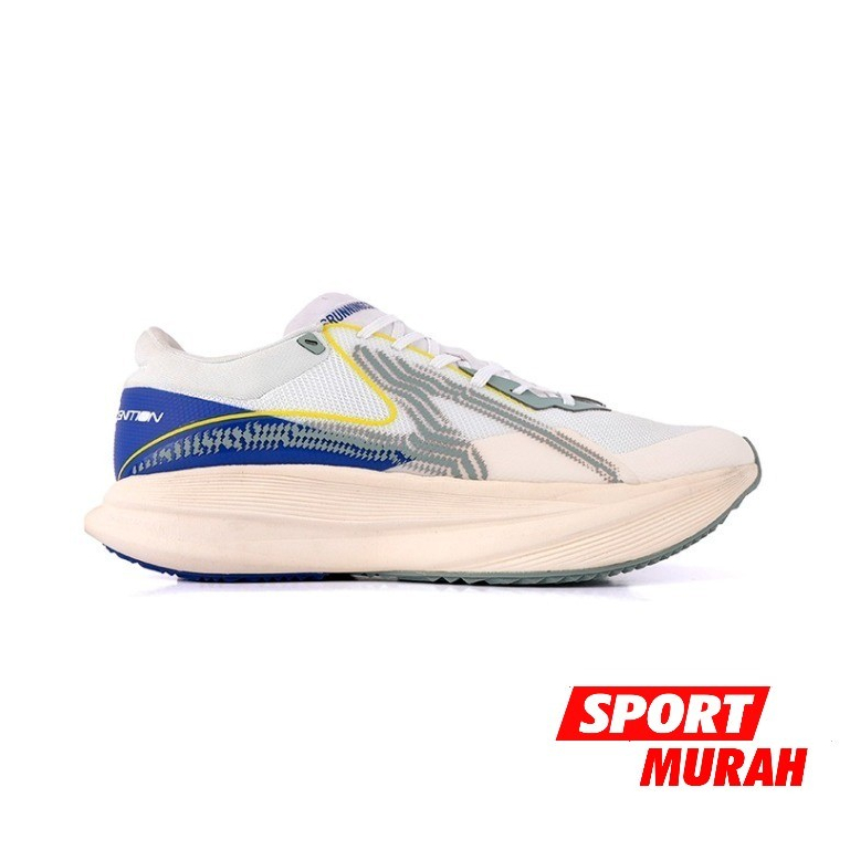 Jual SEPATU RUNNING SPECS IGNITION SV SUBS1 5 WARNA 400010, 400012 ...