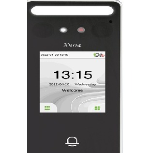 Jual solution X904 | Shopee Indonesia