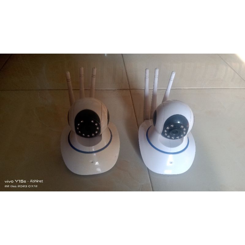 Jual CCTV v380 pro | Shopee Indonesia