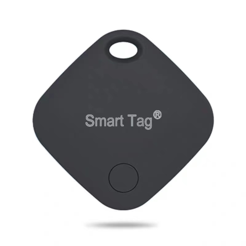 Jual Pencari lokasi Smart tag /gps mini pelacak lokasi pelacak global ...