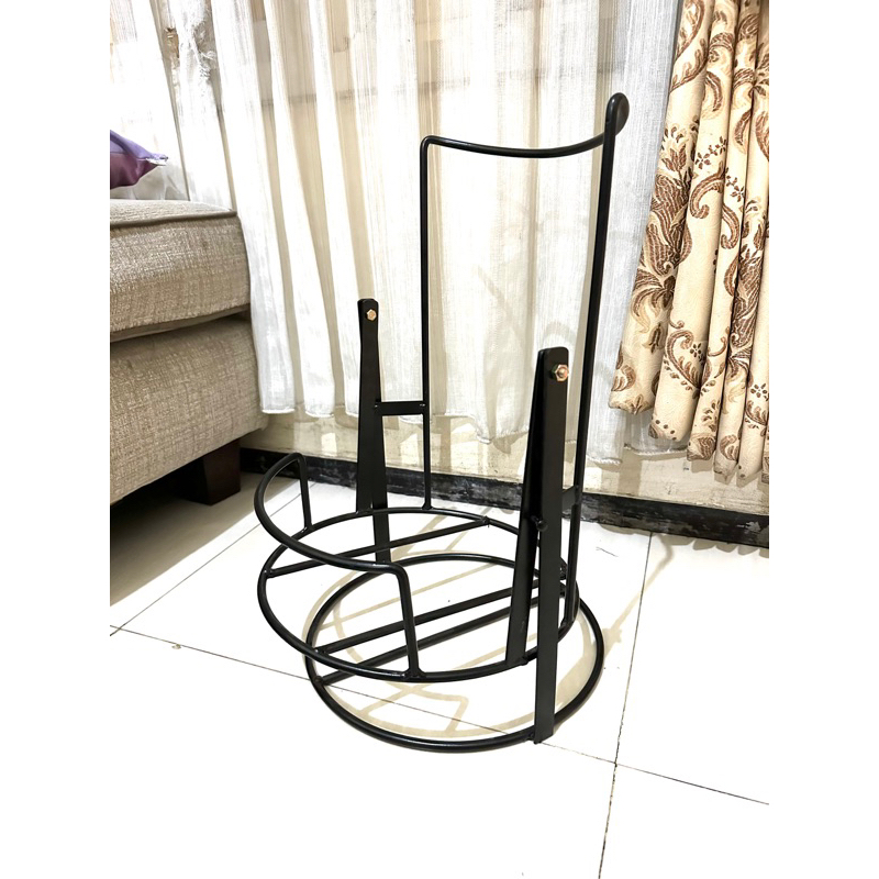 Jual Rak galon Tuang Praktis | Shopee Indonesia