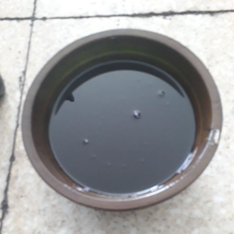 Jual Oli Bekas Motor | Shopee Indonesia