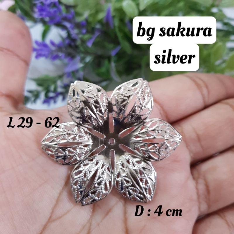 Jual PLAT ORNAMEN BESI UKIR LEMPENGAN HIAS SESERAHAN MAHAR L19 Seri ...