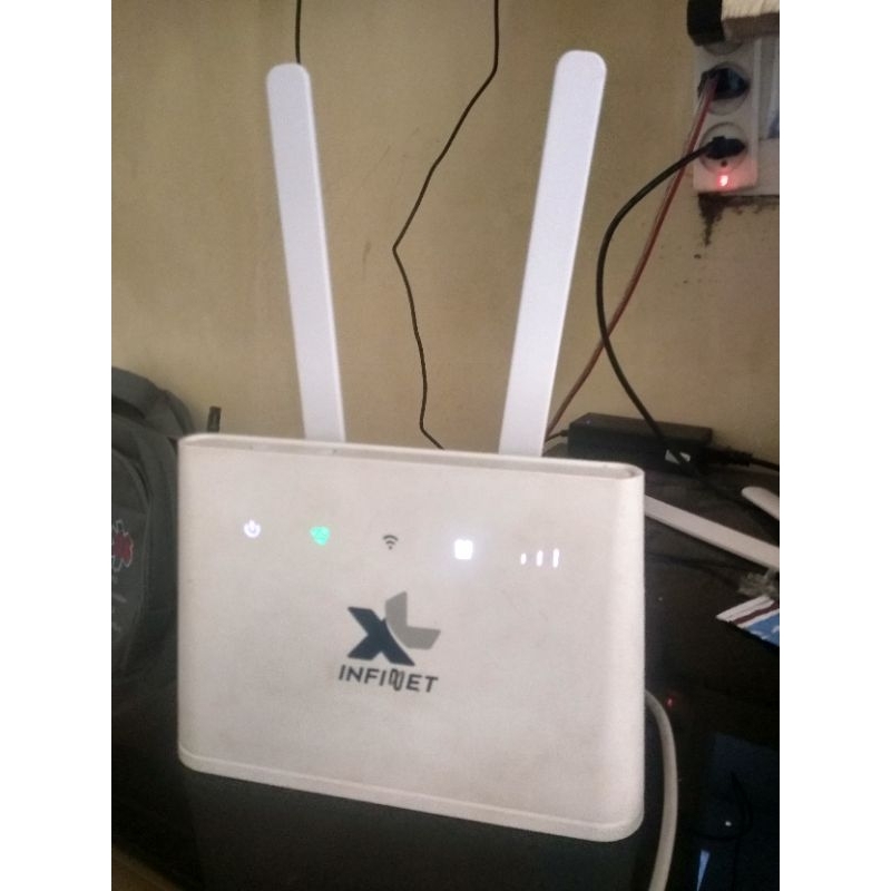Jual Modem router b310s bekas | Shopee Indonesia