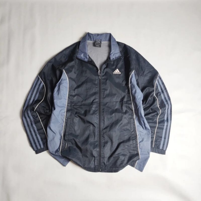 Jual Adidas Mini Logo Stripes | Shopee Indonesia