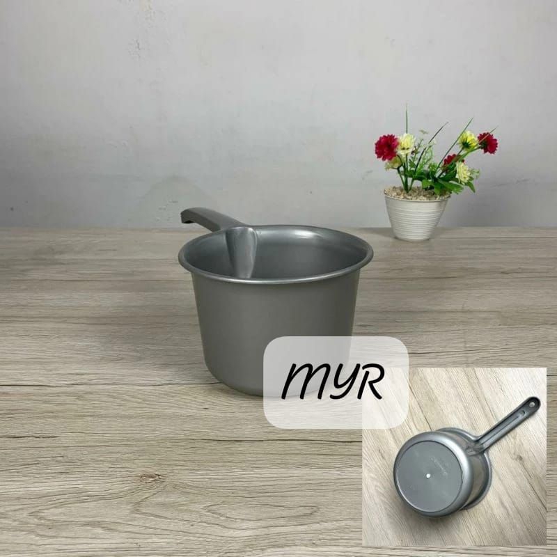 Jual Gayung Japan abu" | Shopee Indonesia