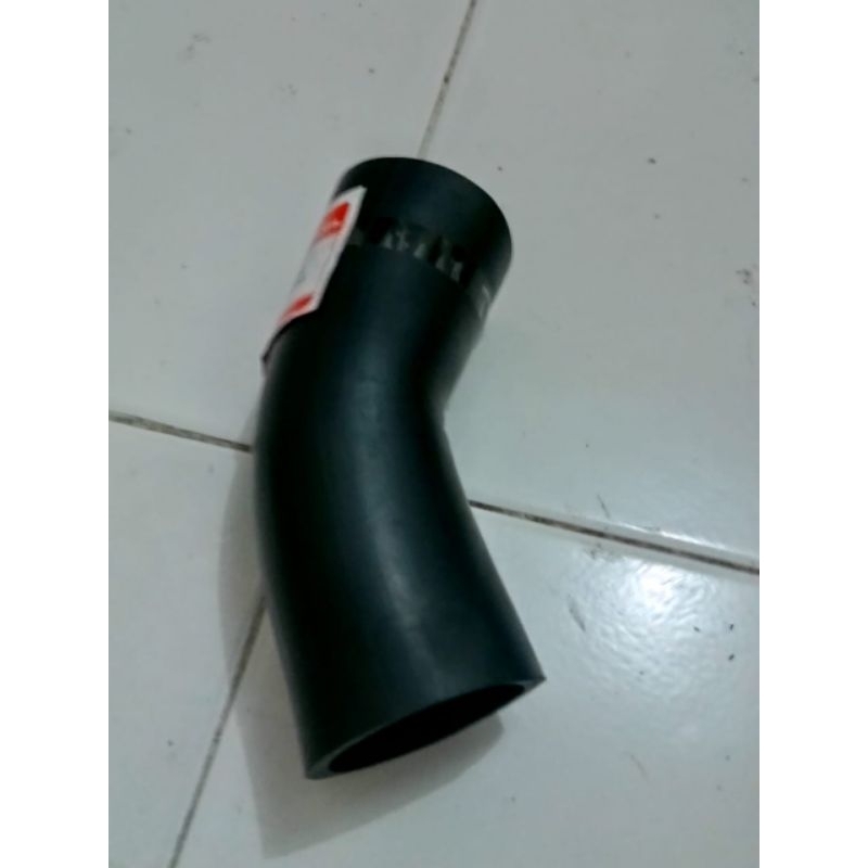 Jual Selang Tangki T120SS ( Diameter Lubang 6 cm Panjang 19,7 cm ...