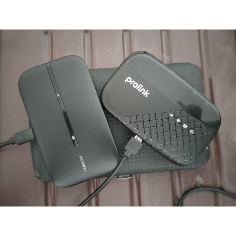 Jual modem prolink dan huawei unlock all operator | Shopee Indonesia