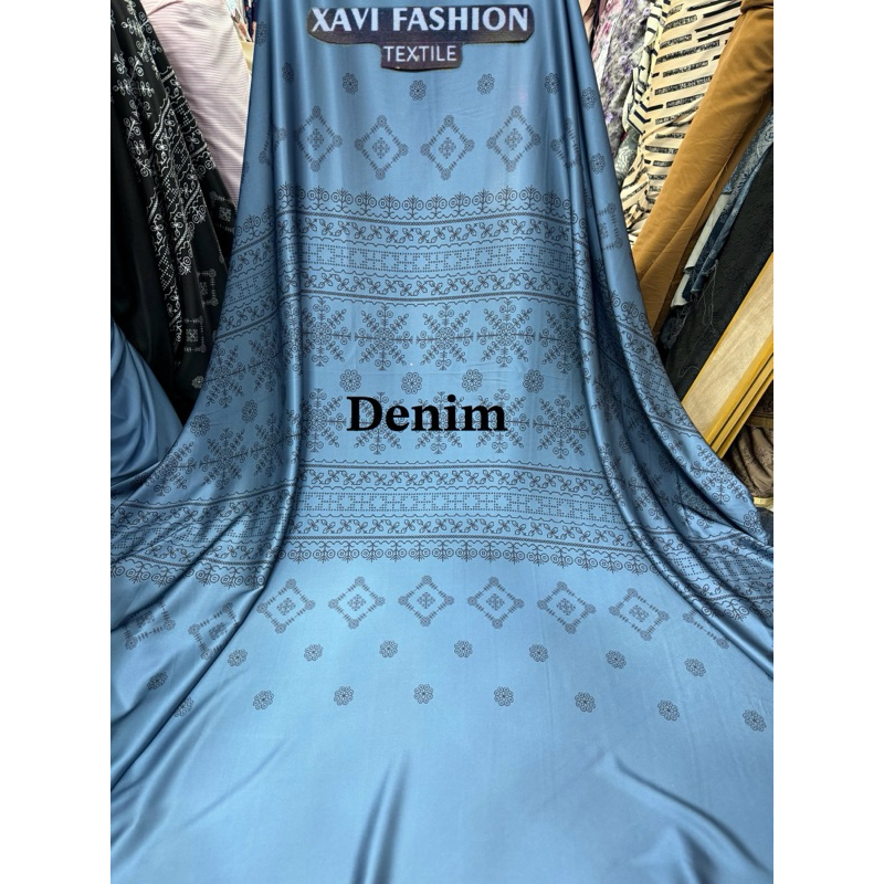 Jual 𝐊𝐚𝐢𝐧 𝐀𝐑𝐌 𝐏𝐑𝐄𝐌𝐈𝐔𝐌 𝐒𝐈𝐋𝐊 𝐍𝐄𝐖 𝐄𝐓𝐍𝐈𝐊 𝐑𝐀𝐘𝐀 || 𝐇𝐚𝐫𝐠𝐚 𝐏𝐞𝐫 𝐒𝐞𝐭𝐞𝐧𝐠𝐚𝐡 𝐌𝐞𝐭𝐞𝐫 ...