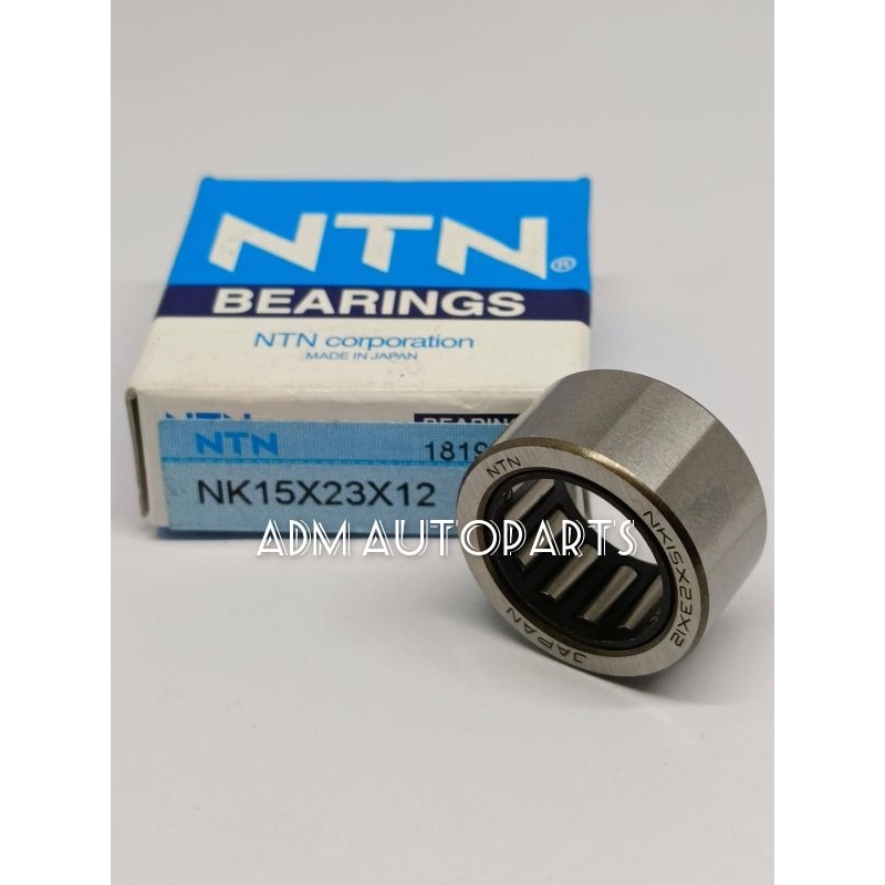 Jual BEARING LAHER BERING BAMBU RASIO GL PRO NEOTECH MEGA PRO LAMA MEGAPRO PRIMUS TIGER 2000 GL ...