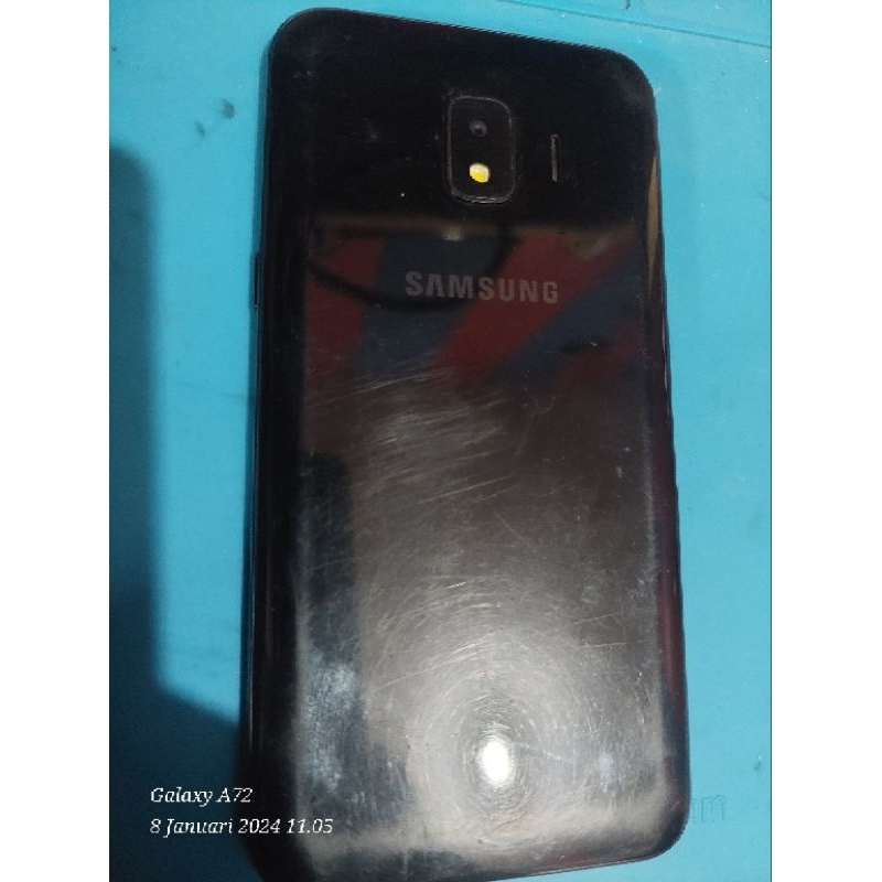 Jual 𝐒𝐚𝐦𝐬𝐮𝐧𝐠 𝐣𝟐 𝐜𝐨𝐫𝐞 𝐦𝐢𝐧𝐮𝐬 𝐥𝐜𝐝 | Shopee Indonesia