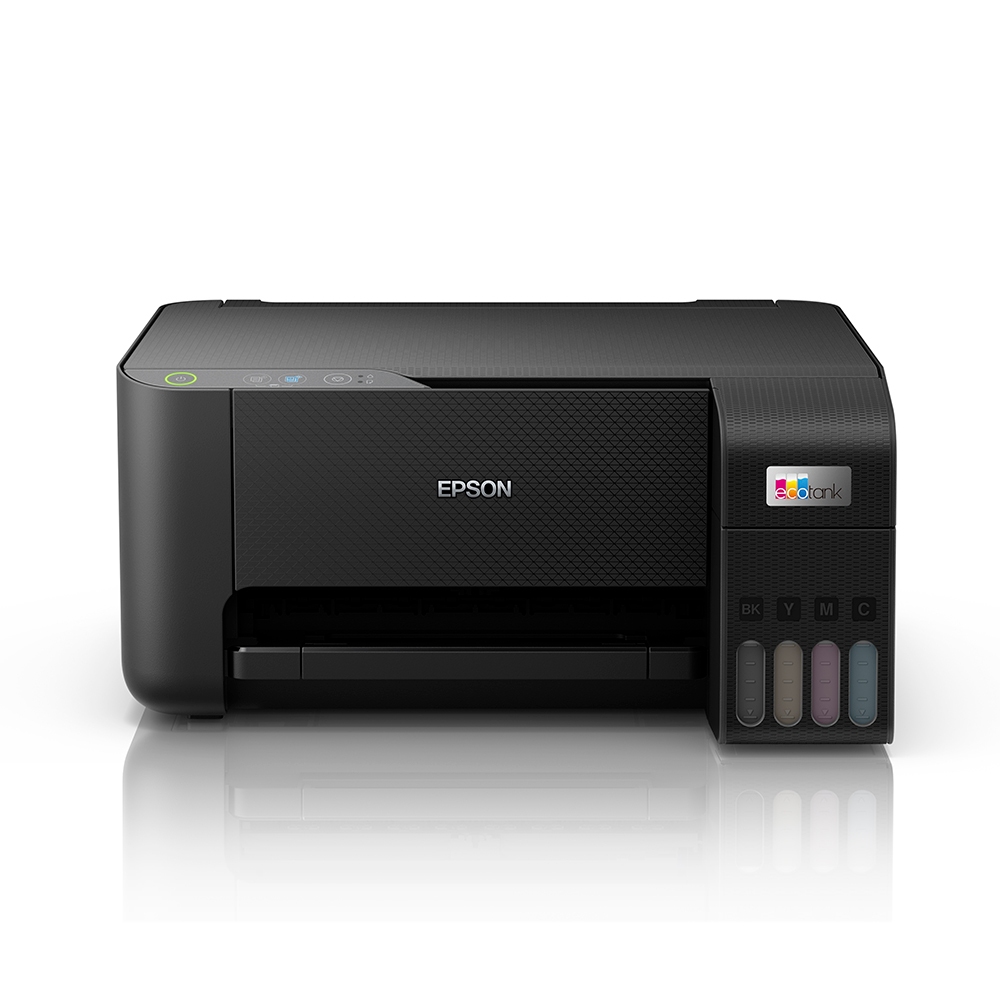 Jual Printer Epson L3211 L 3211 L-3211 TKDN Print Scan Copy - Pengganti Epson L3210 | Shopee ...