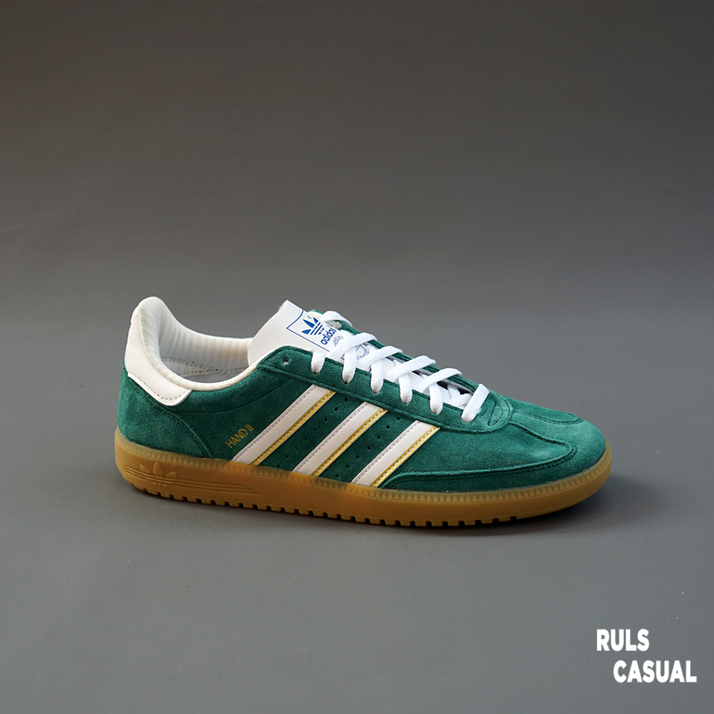 Jual Adidas Hand II (ID2114) | Shopee Indonesia