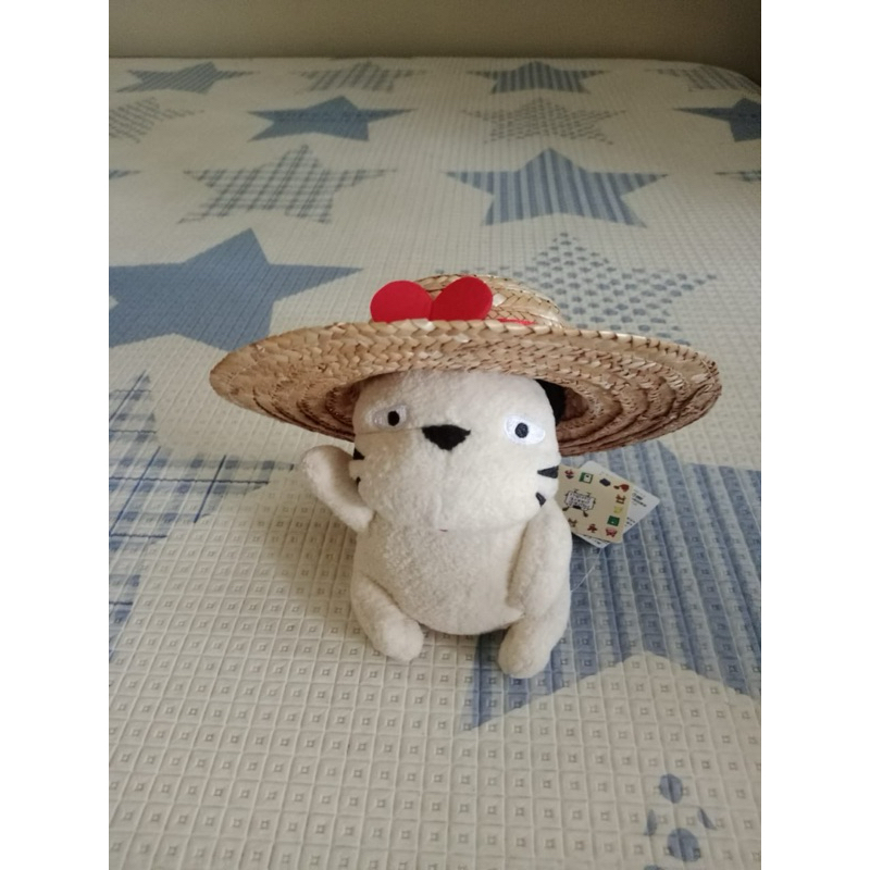 Jual [NEW] The Cat Returns Muta Studio ghibli Japan | Shopee Indonesia