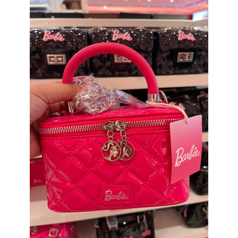 Jual [ HEARTILY READY STOCK BUKAN PO ] MINISO BARBIE MINISO SIAP KIRIM ...