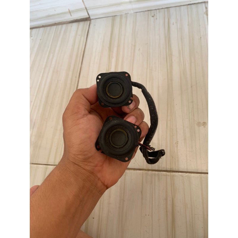 Jual Driver bose soundlink mini 2 | Shopee Indonesia