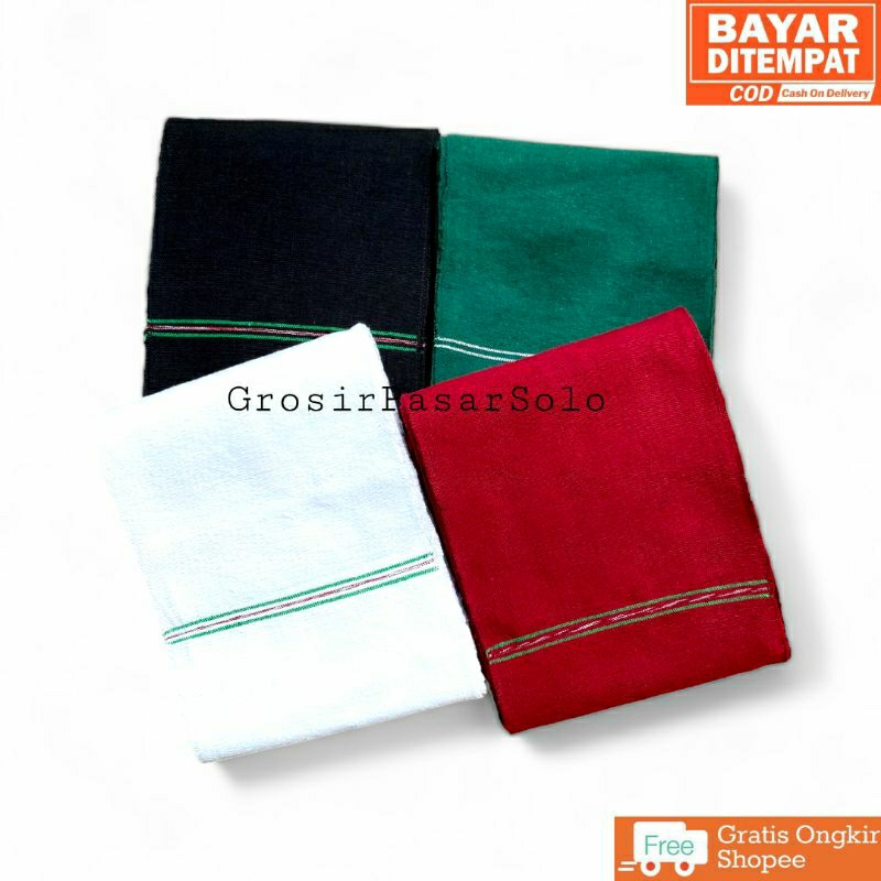 Jual Stagen Lilit Stagen Jawa Stagen Ibu Melahirkan Tenun Jawa Asli ...