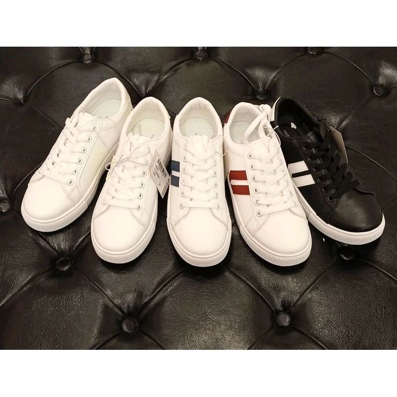 Jual Sepatu Urban N Co | Shopee Indonesia