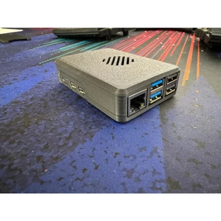 Jual raspberry pi 5 Harga Terbaik & Termurah April 2025 | Shopee Indonesia