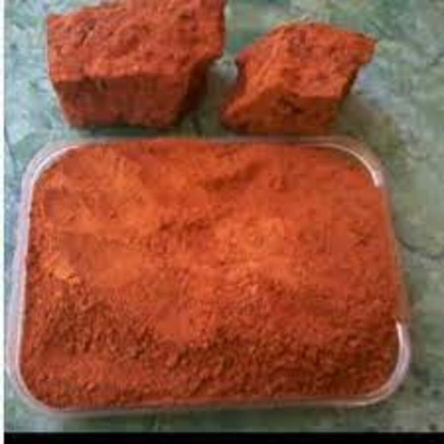 Jual serbuk batu bata merah | Shopee Indonesia