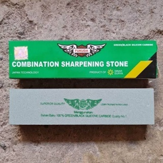 Jual BATU GOSOK / BATU AMPLAS /BATU ASAH / BATU GOSOK UNGKAL FUKUDA 8 ...