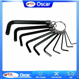 Produk oscar739 | Shopee Indonesia