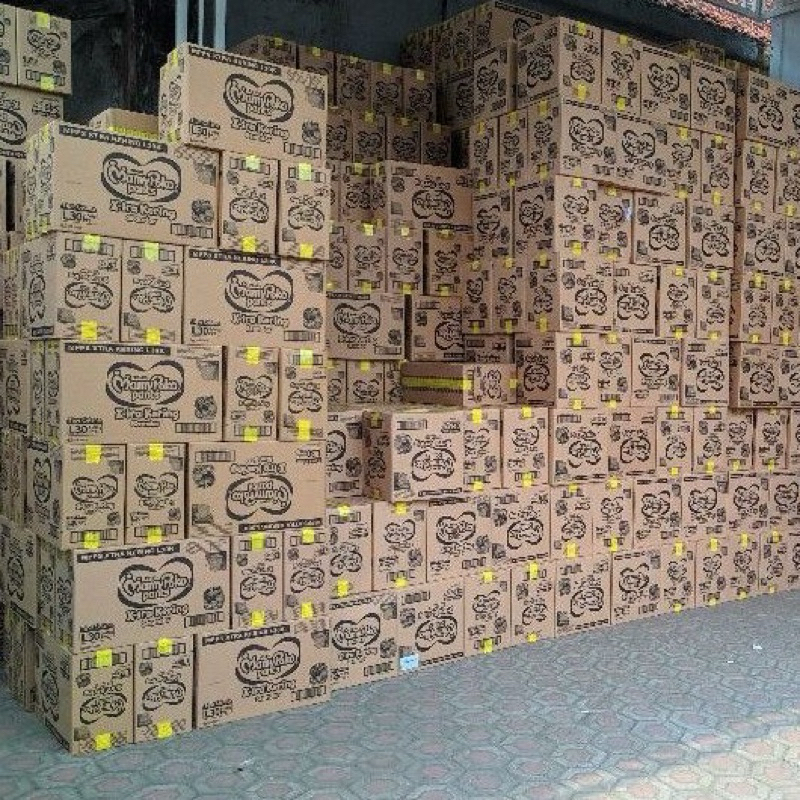 Jual mamy pokok popok bayi | Shopee Indonesia