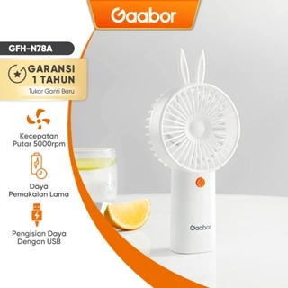 Toko Online JLife Official Shop | Shopee Indonesia