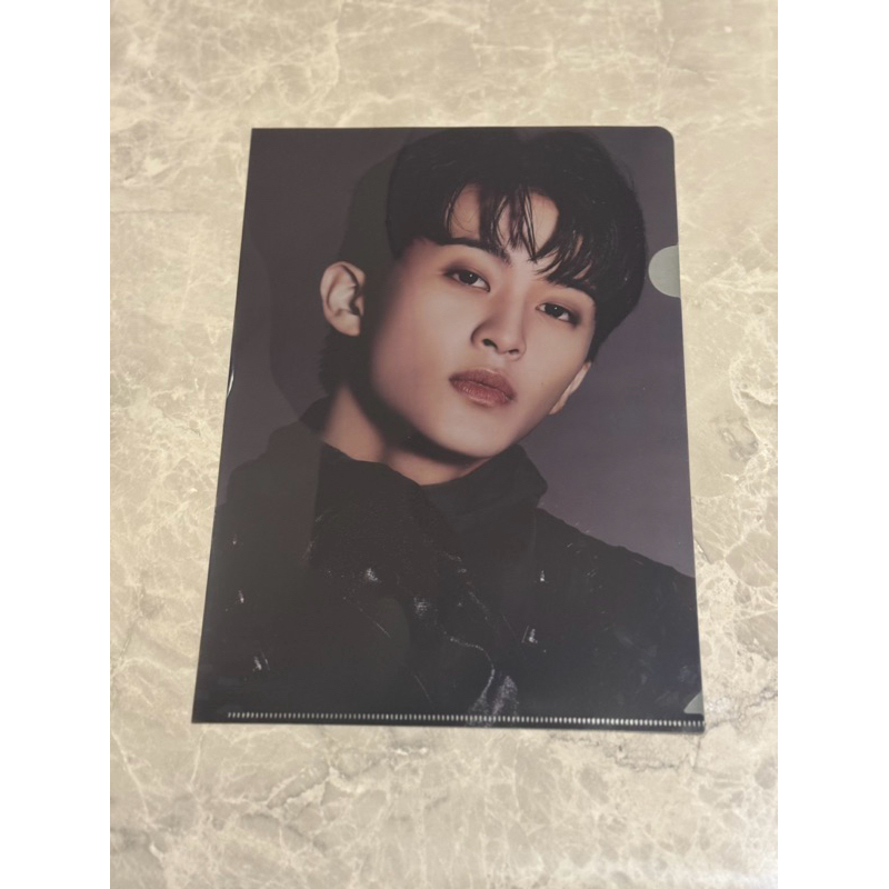 Jual NCT 127 THE UNITY GLOBAL PACKAGE - FOLDER / MAP | Shopee Indonesia