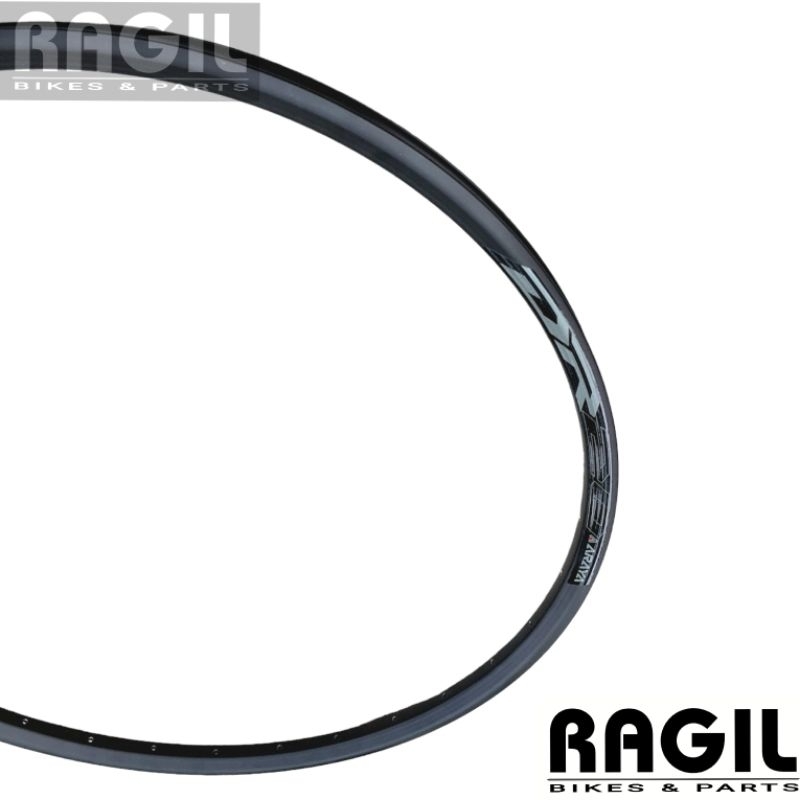 Jual VELG SEPEDA 700C 29 INCH 700 C ARAYA DR20 RIM RIMS LUBANG 32 HOLE ...
