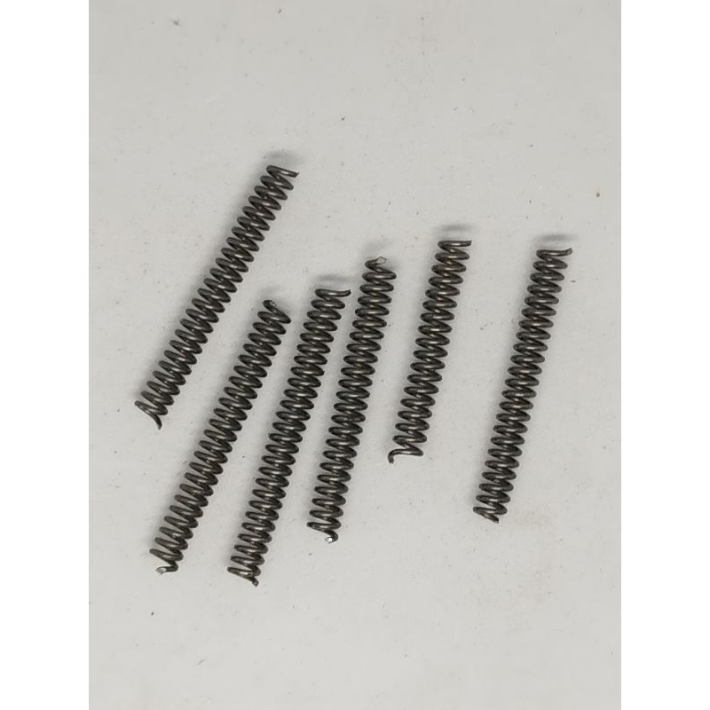 Jual Per Pulpen Pancing No.2 ( 1 biji / 4000 ) | Shopee Indonesia