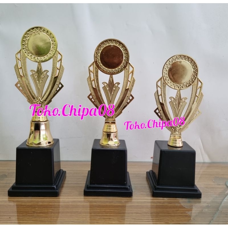 Jual PIALA MINI SET MURAH | Shopee Indonesia